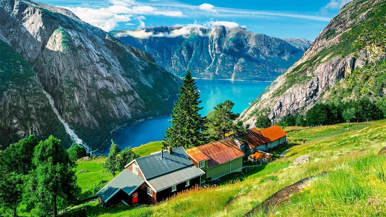 The Morkel family of Onverwacht - Zee Family History